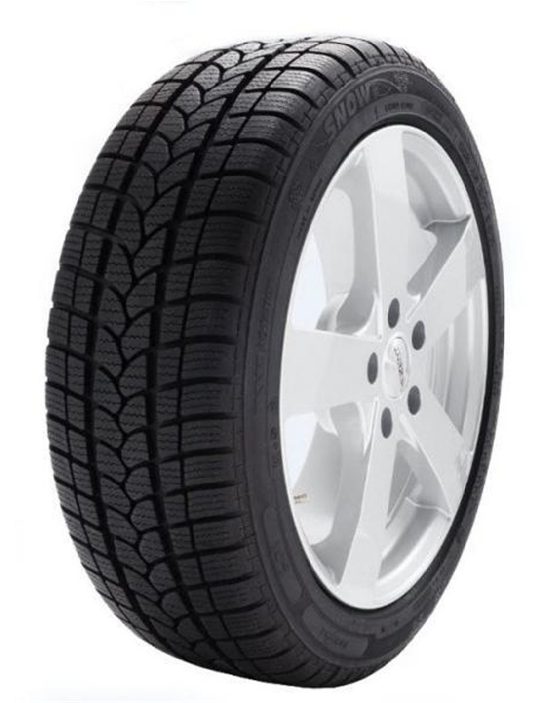 Anvelope SEBRING FORMULA SNOW+ (601) 175/70 R13 82T