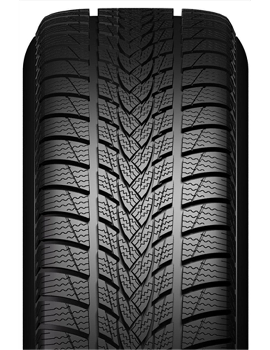 Anvelope MINERVA FROSTRACK UHP 235/55 R17 103V XL