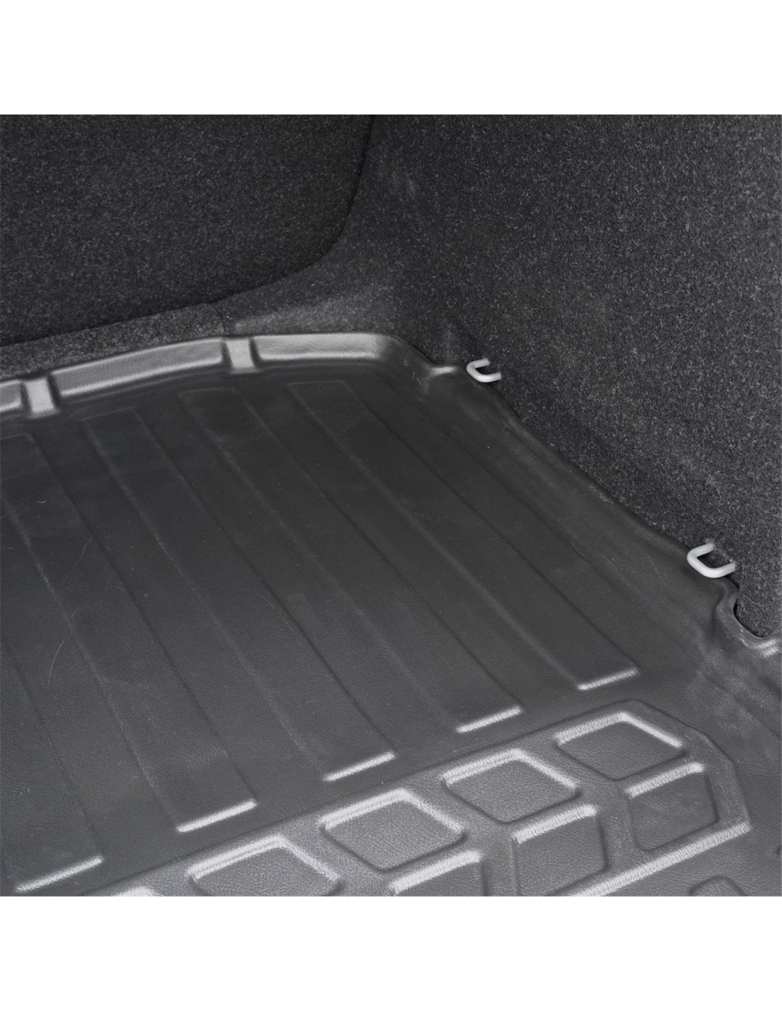 TAVITE AUTO PORTBAGAJ - COVOR PROTECTIE PORTBAGAJ UMBRELLA PENTRU ...