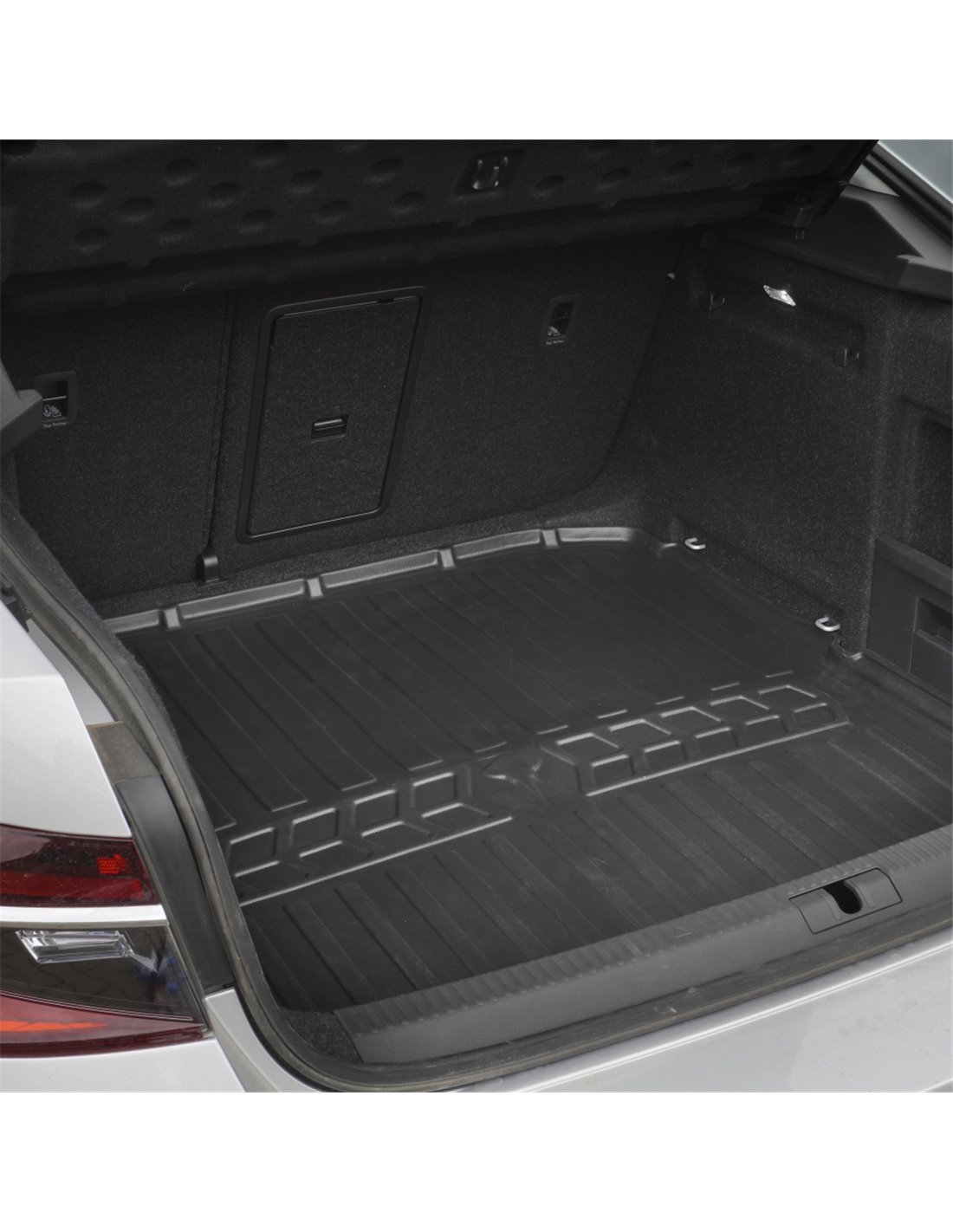 TAVITE AUTO PORTBAGAJ - COVOR PROTECTIE PORTBAGAJ UMBRELLA PENTRU ...