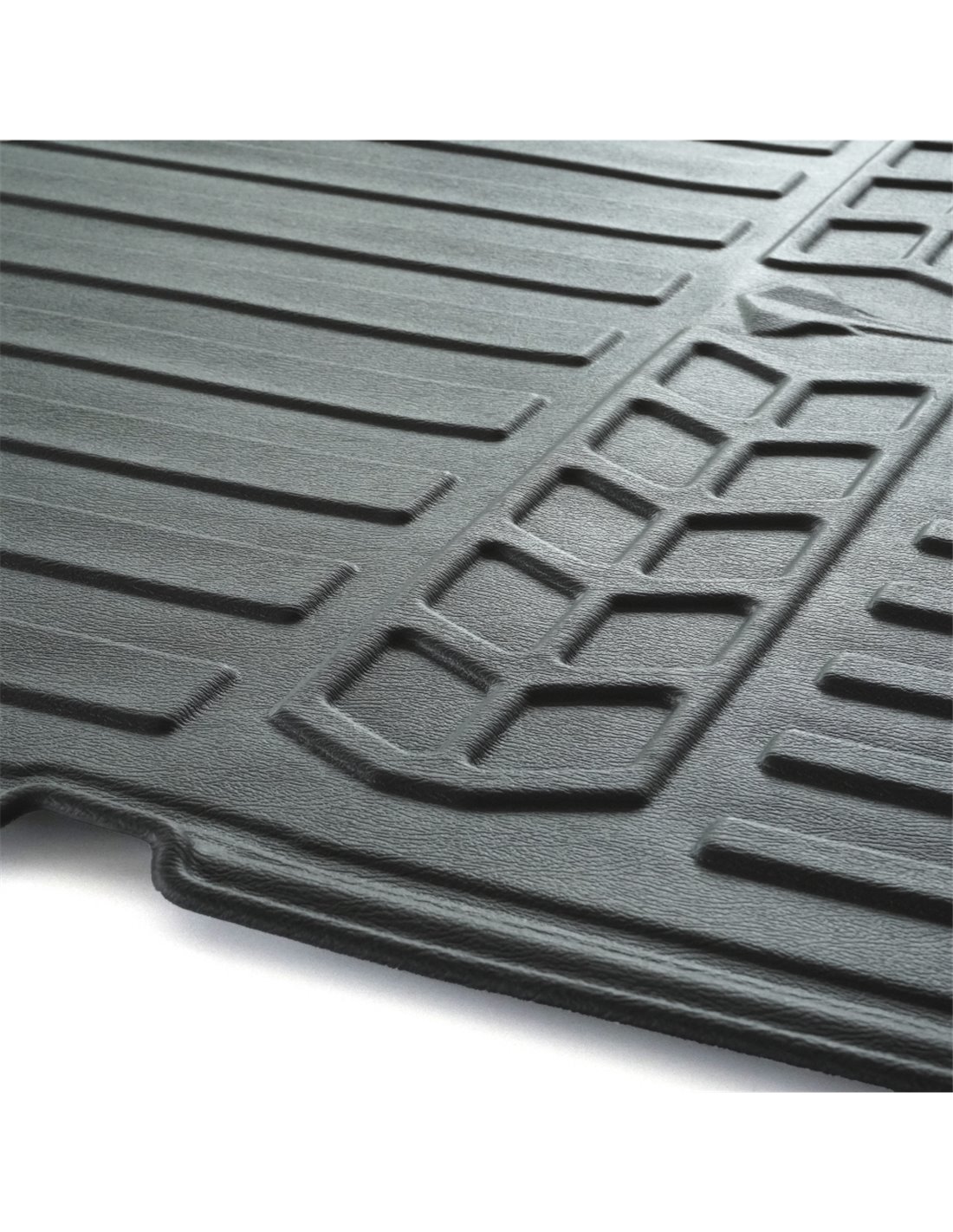 TAVITE AUTO PORTBAGAJ - COVOR PROTECTIE PORTBAGAJ UMBRELLA PENTRU ...